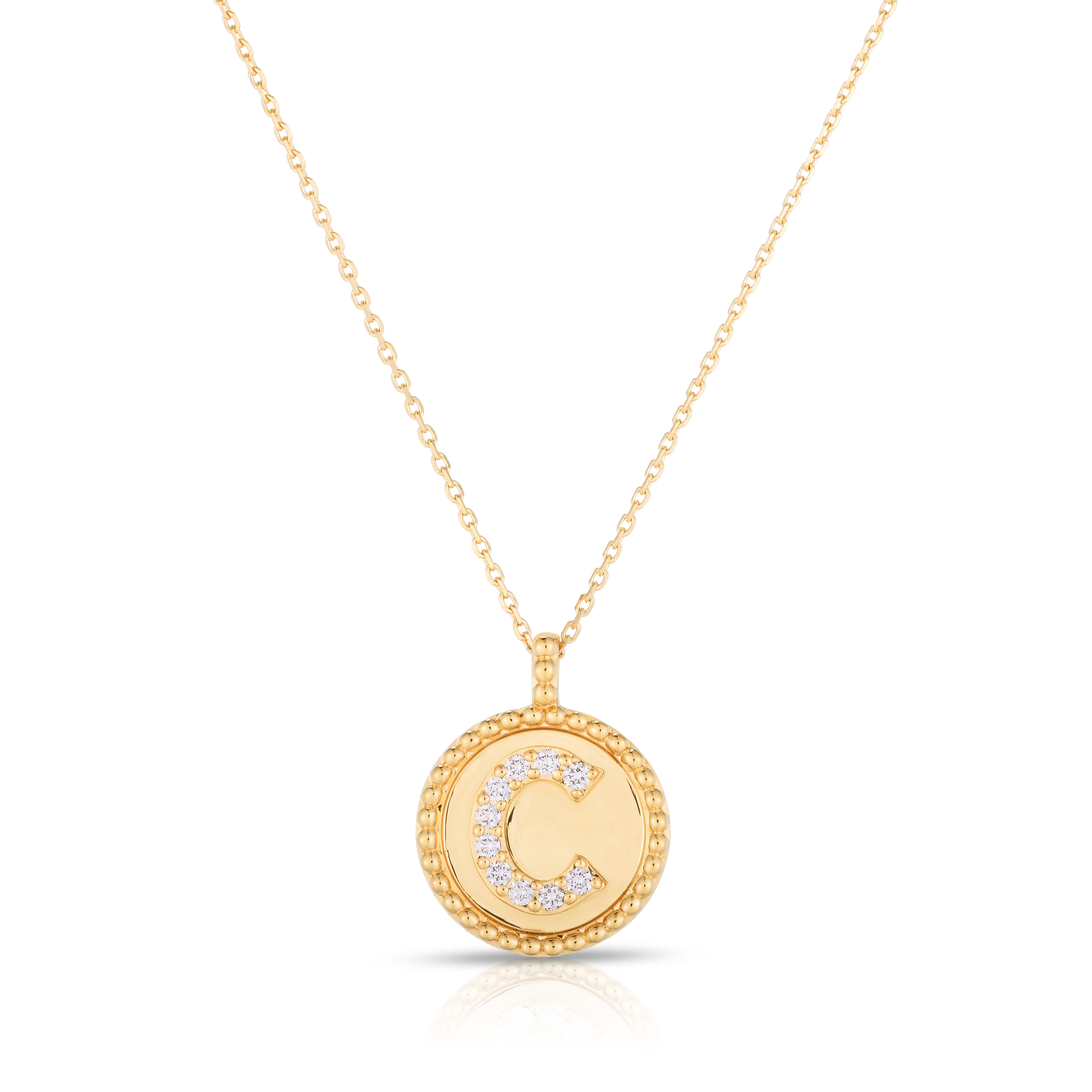 Products – Malka